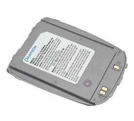 Genuine Pantech Pbr 215 Battery - EMT Company – emtcompany.com