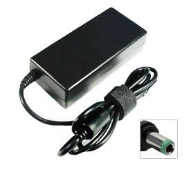 ChemBook 3300 - EMT Company – emtcompany.com