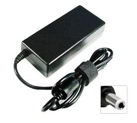 CY25-C - EMT Company – emtcompany.com