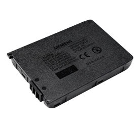 Siemens M35 Battery - EMT Company – emtcompany.com